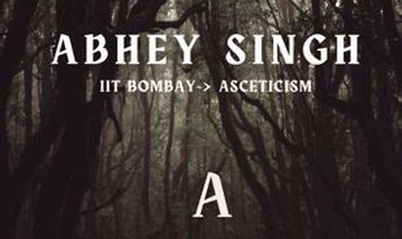 [Ebook] Beautiful Place to Get Lost Book PDF Download