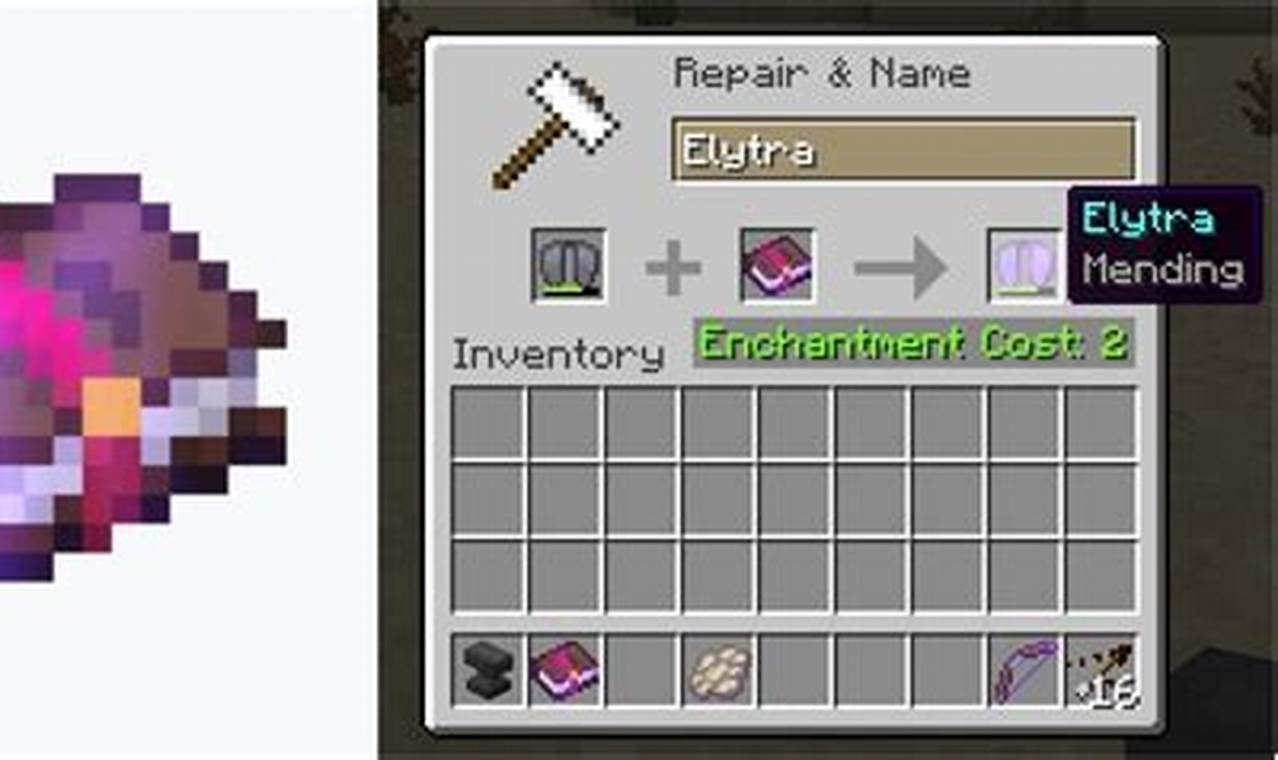 Easy Ways: How to Get Enchanted Books + Uses!