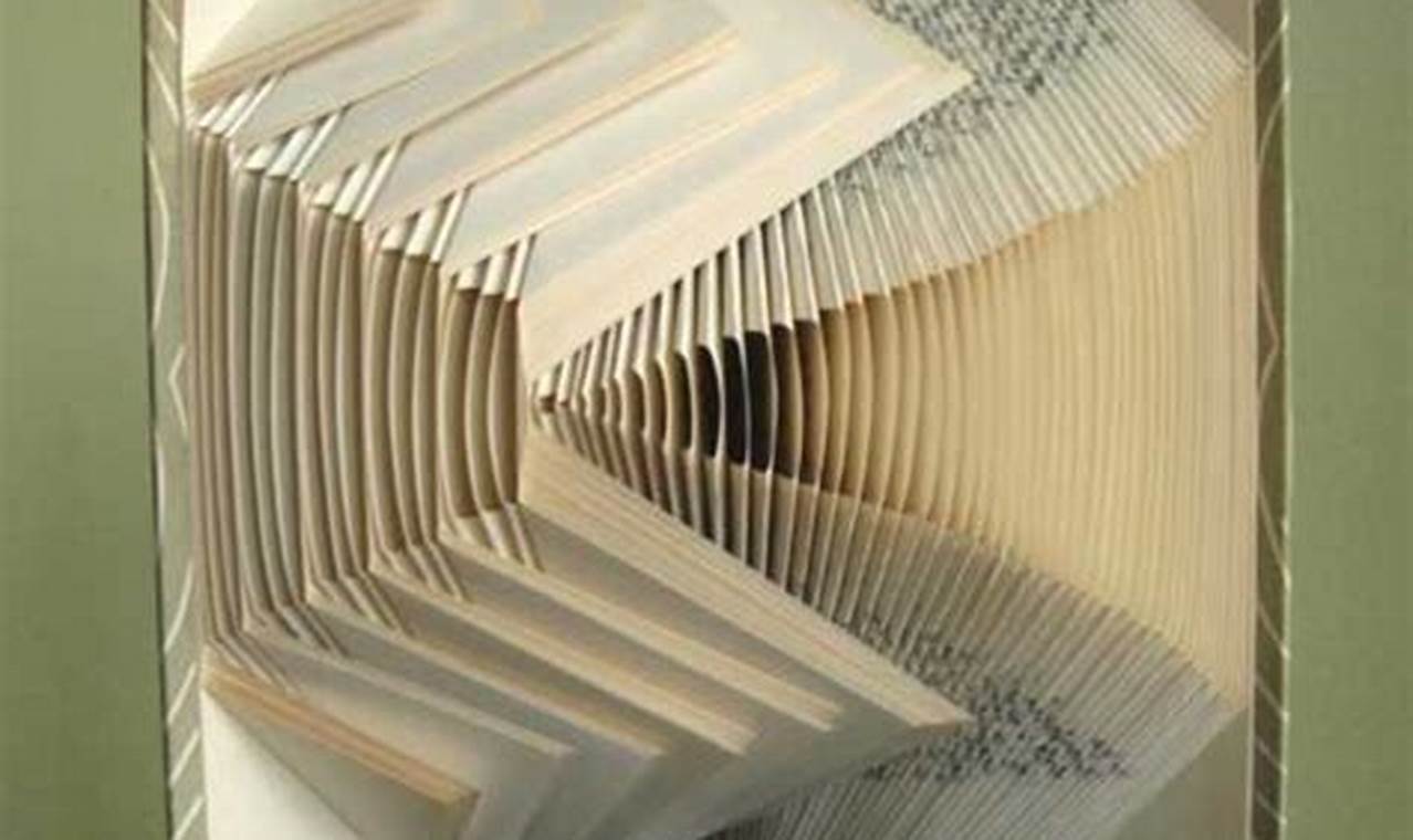 DIY Explode Book: Easy Guide + Creative Ideas!
