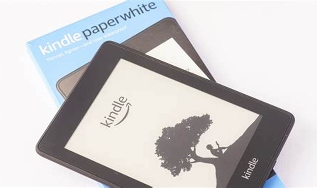 Kindle Guide: How Do I Transfer Books From One Kindle To Another? Easily!